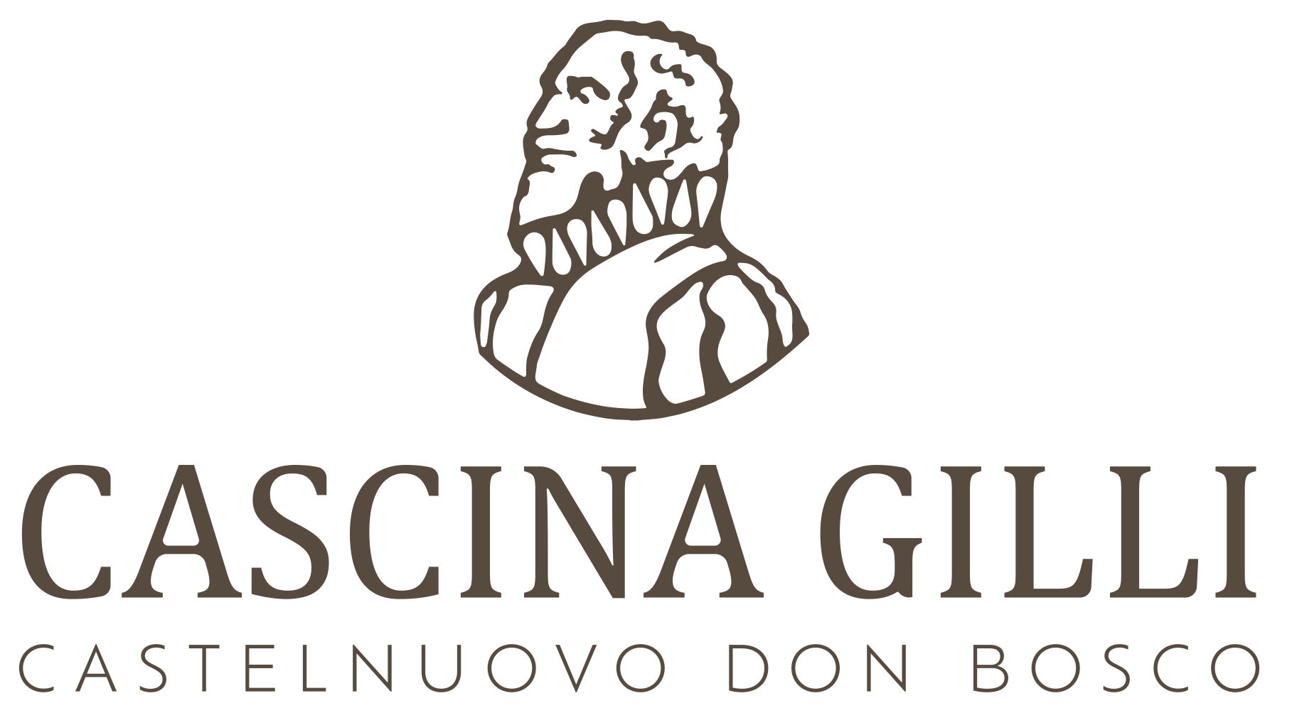 Cascina Gilli